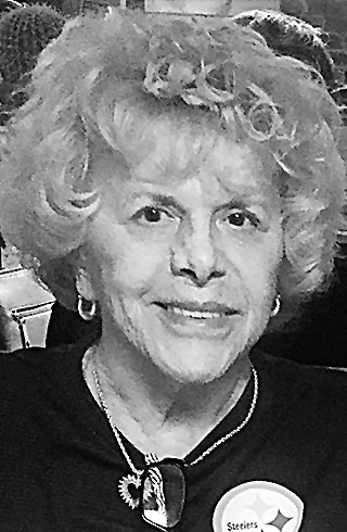 Rachel DeLuca | News, Sports, Jobs - The Herald Star